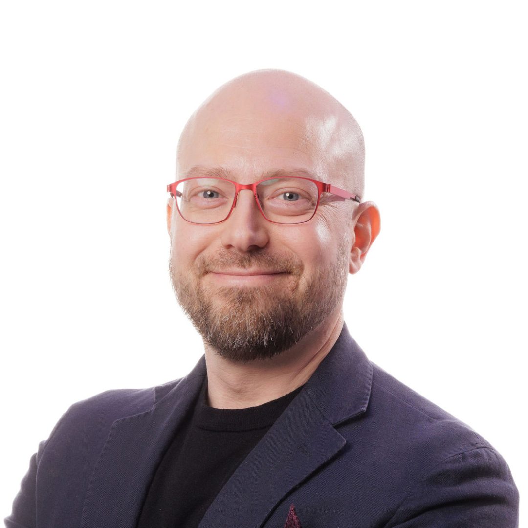 Granlund Manager Inspections | Real estate inspections on-site