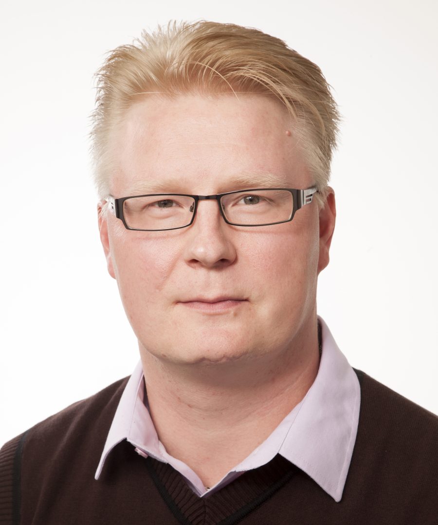 KYS Uusi Sydän hospital - Granlund