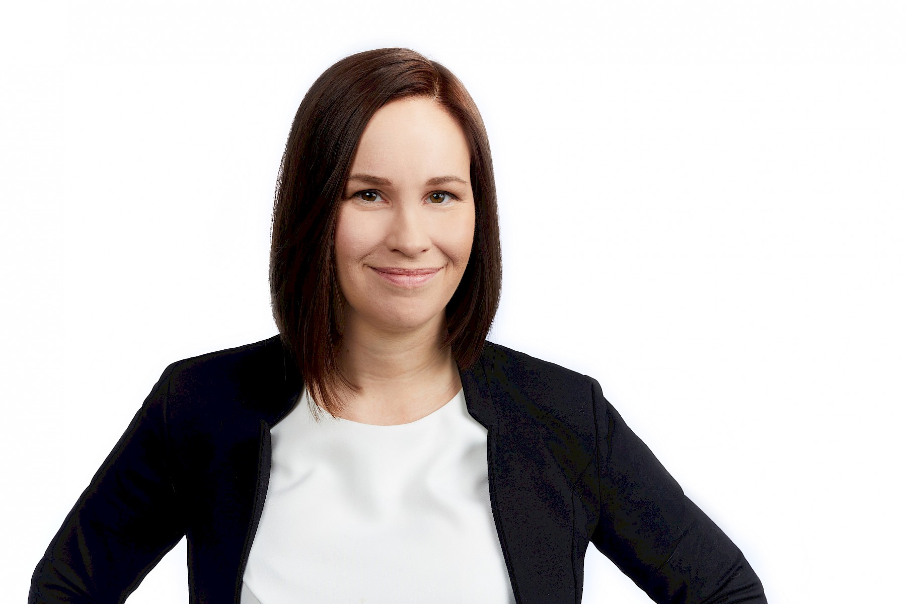 4D Scheduling Services - Granlund
