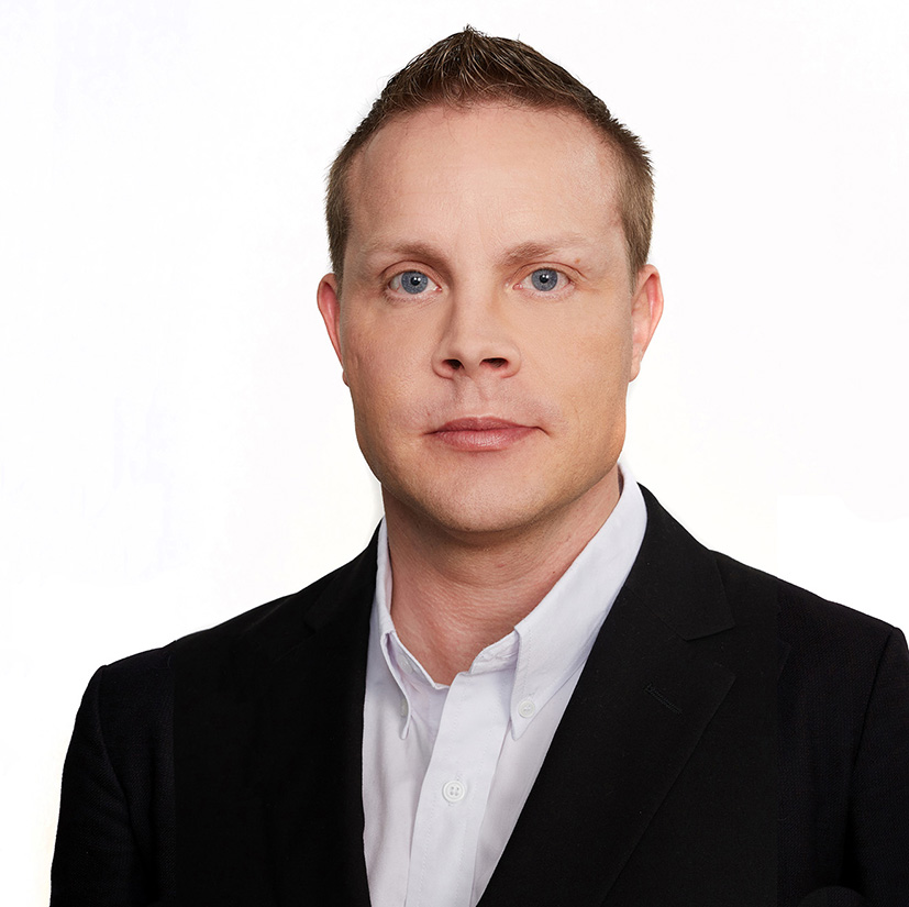 Finland's most experienced fixed medical equipment designer - Granlund