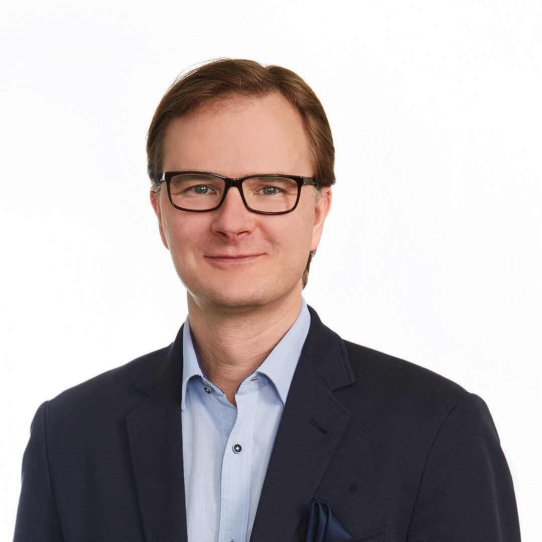 Granlund Manager Reporting | Sharper real estate management