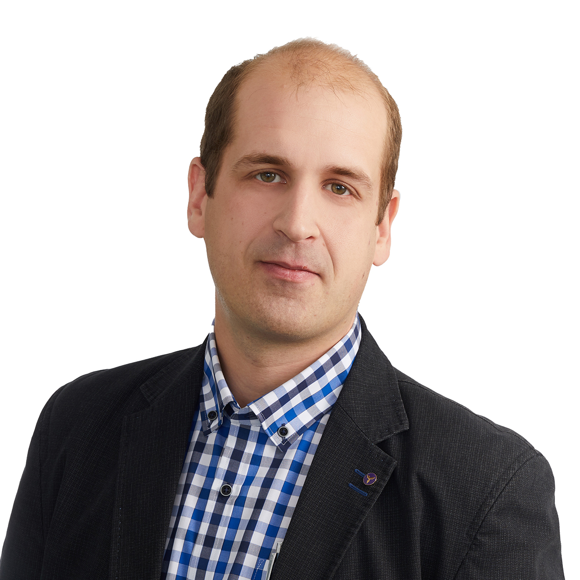 Energy planning ensures energy-efficient construction and use of the ...