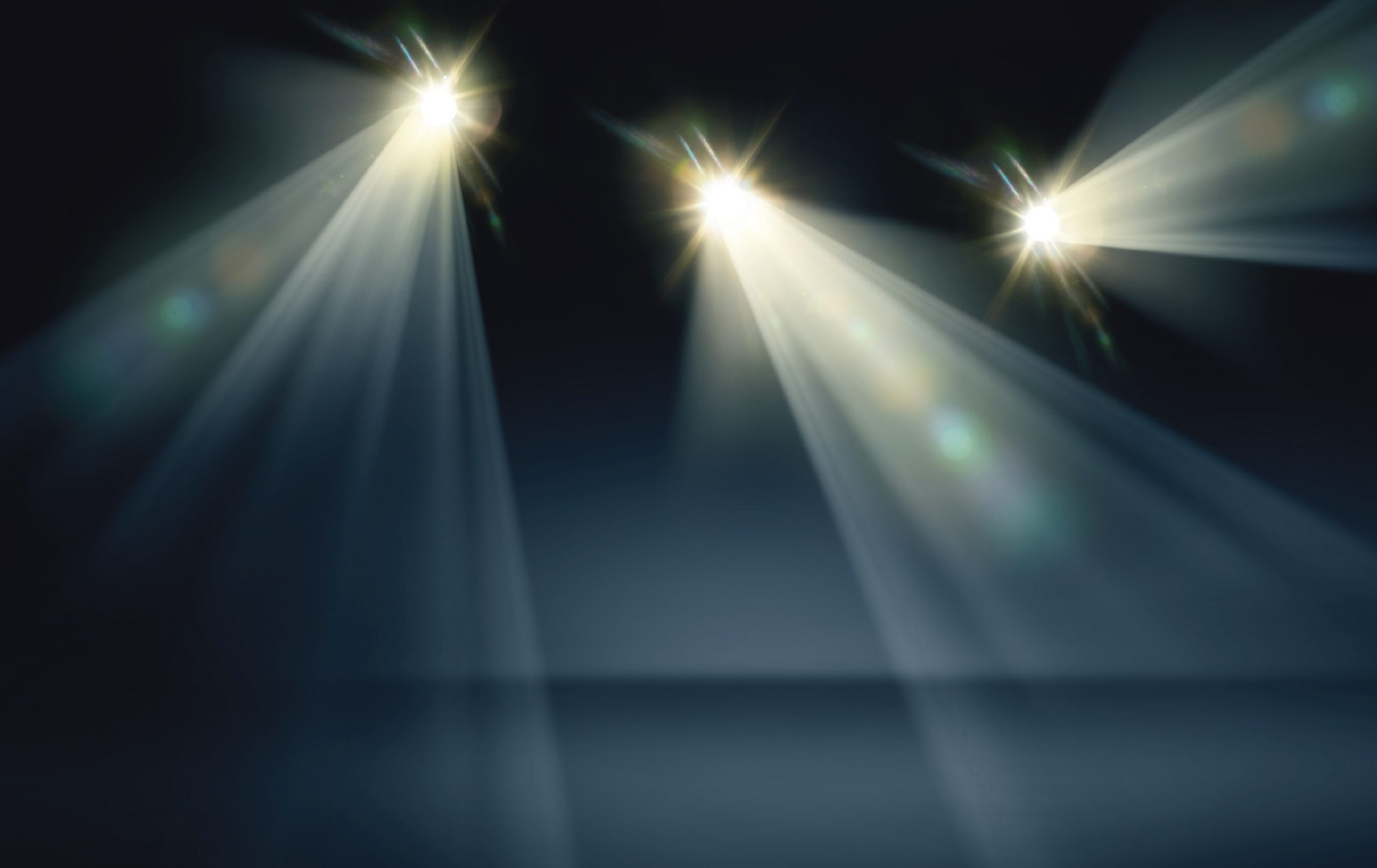 Professional lighting design for needs of all sizes - Granlund