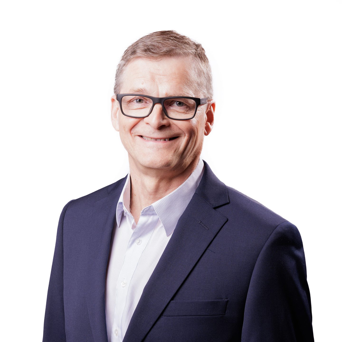 Cleanroom design for demanding environments - Granlund