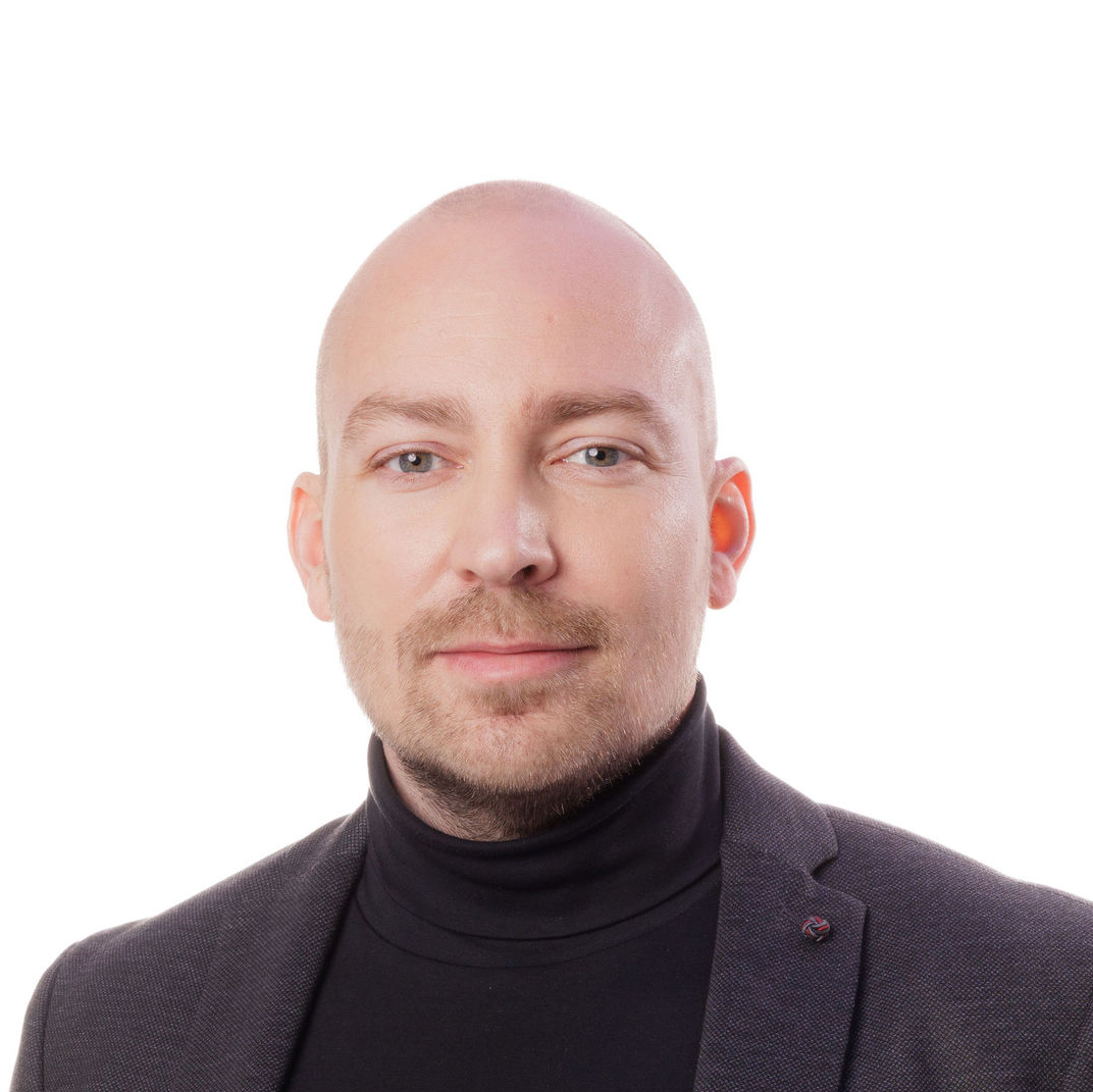 Granlund Manager Service Requests