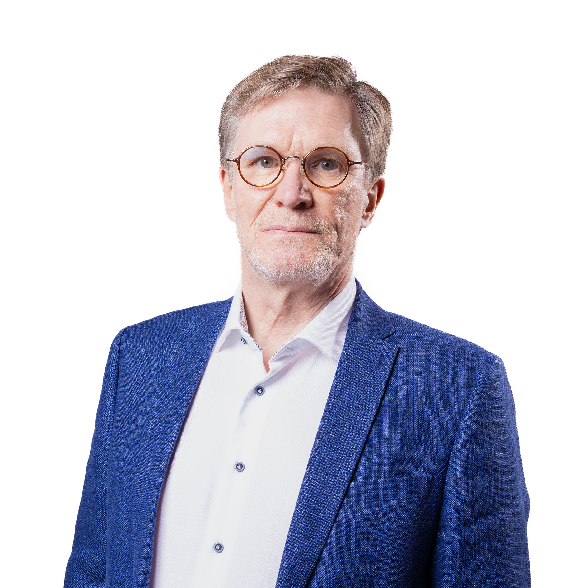 Responsible and energy-efficient property with MEP Design - Granlund