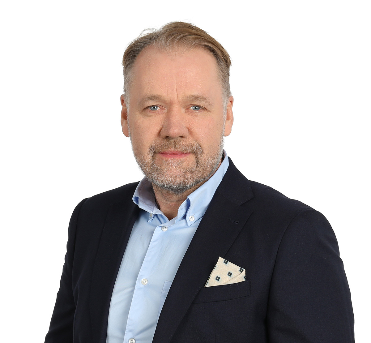 Granlund Stockholm AB - Granlund