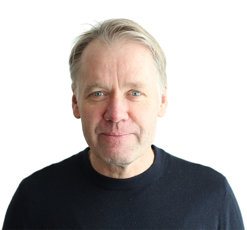Granlund Stockholm AB - Granlund
