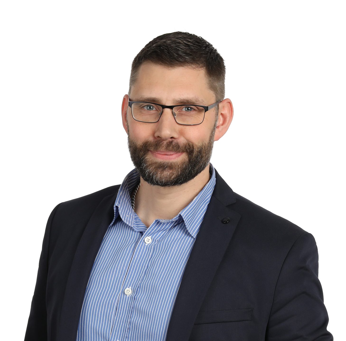 User-oriented electrical design for all properties - Granlund