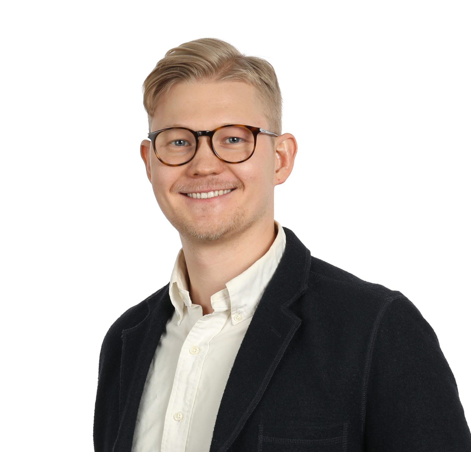 Granlund Stockholm AB - Granlund