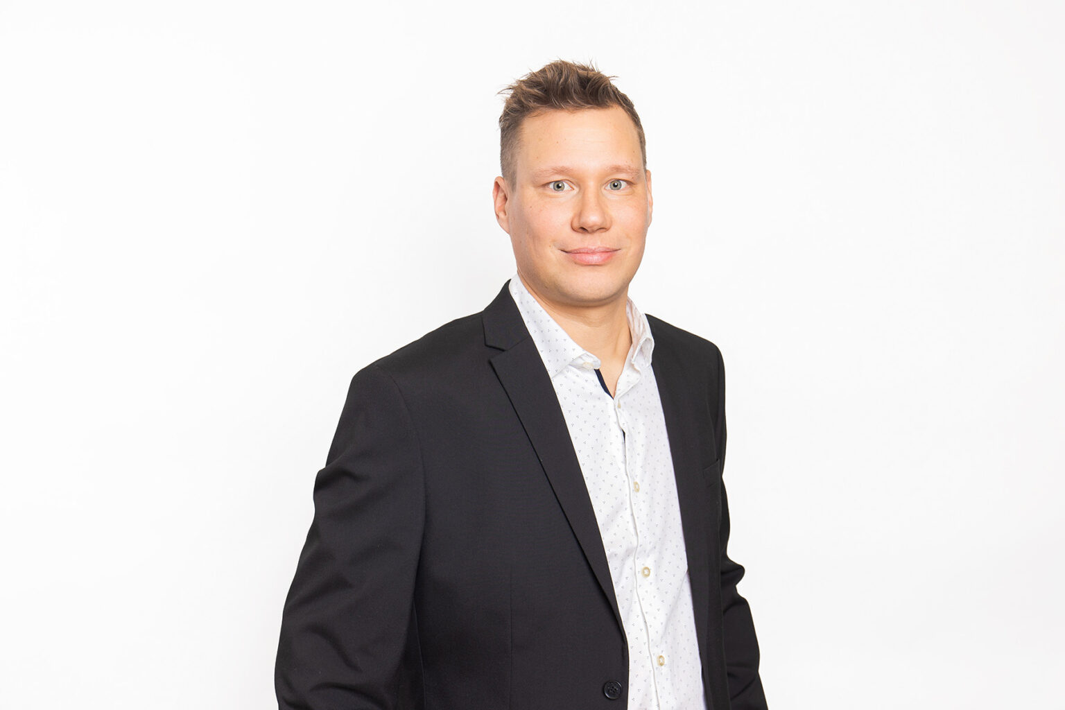 Granlund K-Lab AB - Granlund